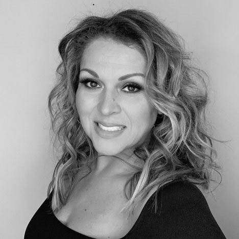 Home Page - Utah Media House